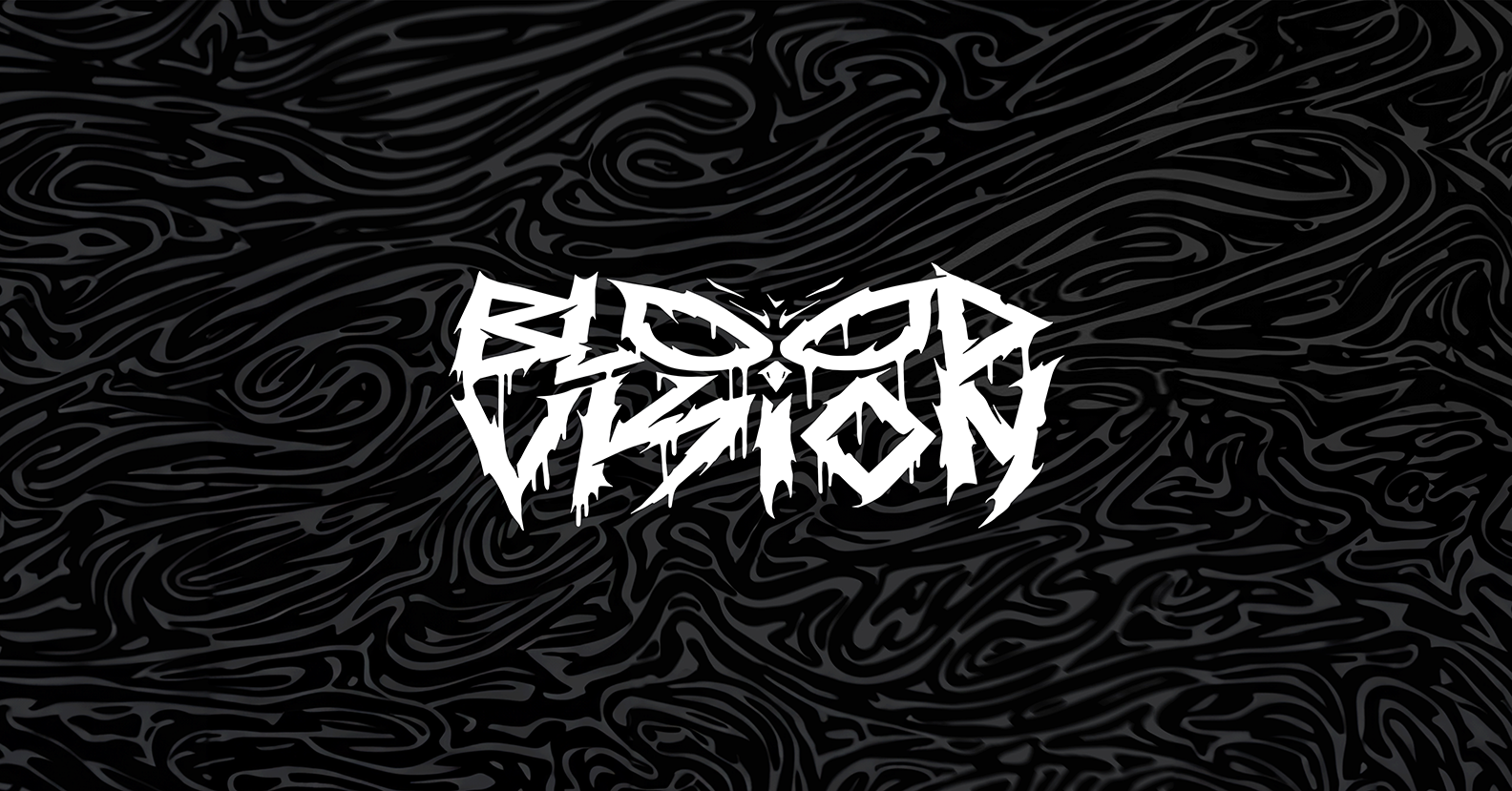 Music – Blood Vision